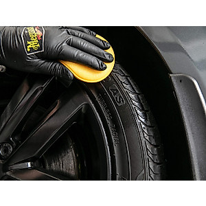 Meguiar's D16101 Silicone-Free Dressing - 1 Gallon