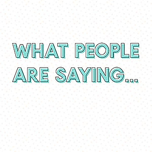 Alpha Babe | Nootropic Supplement | Memory Mood Energy | Nootropics Lions Mane Chaga Ashwagandha