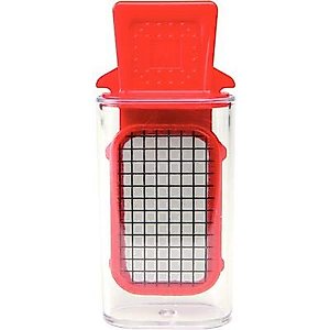 HPT Aquasafe Water Test Kit 8 Unit Package