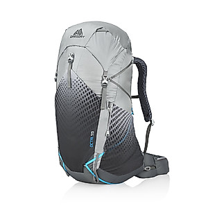 Gregory Mountain Products Women's Octal 55 Ultralight Backpack