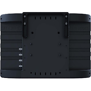 SmallHD 1303 HDR Production Monitor with 13-Inch IPS LCD Display, 1920x1080 Resolutions, 1500 nits Brightness, SDI and HDMI Inputs and Outputs, Ideal for 1st AC's and Focus Pullers