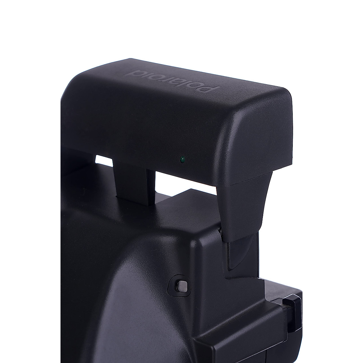 Polaroid One Step Close up 600 Film Instant Camera