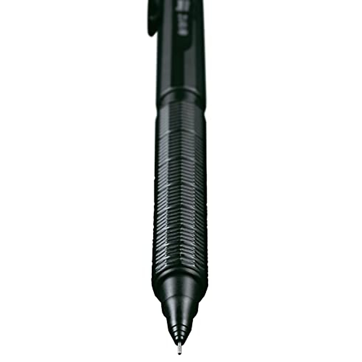 Pentel Orenz nero 0.5