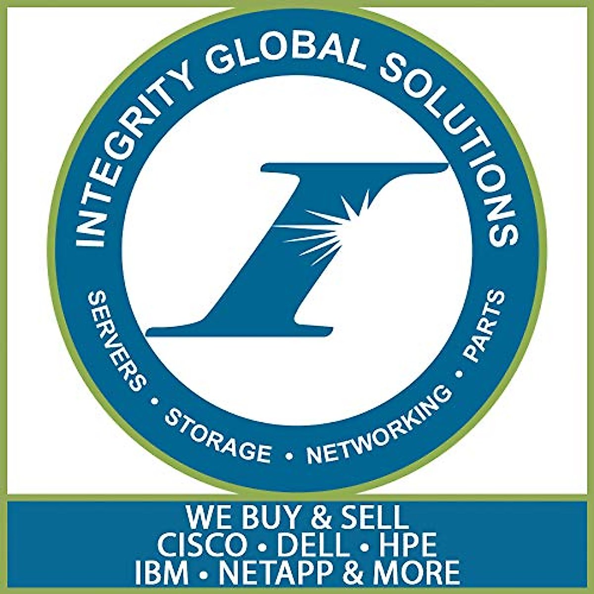 IBM 7915-AC1 x3650 M4 Rack Server CTO