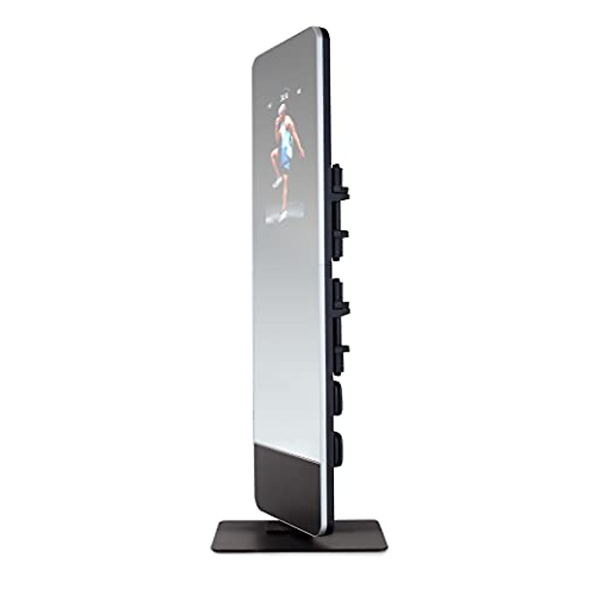 ProForm Vue Smart Reflective Trainer with 22” HD Embedded Touchscreen and 30-Day iFIT Family Membership
