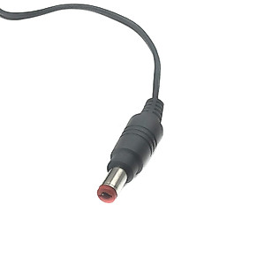 Challenger PS-2.1-12-3DT1 Cable Sales Switching I.T.E Power Supply 12V 3A for D3G1604W DCX3600 MG1