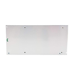 Hailimayo 18V 10A Switching Power Supply, 180W Corded Electric Transformer, Industrial Automation, Electronic Equipment, Communications, CE, RoHS