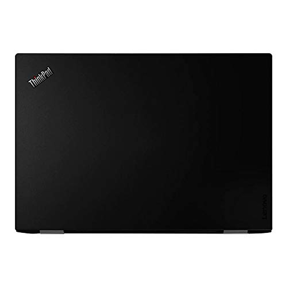 Lenovo Thinkpad X1 Carbon 2019 Flagship 14" Full HD IPS Business Laptop, Intel Core i7-6600U 8GB RAM 512GB PCIe SSD Bluetooth 4.1 Backlit Keyboard Fingerprint Reader Win 10 Pro