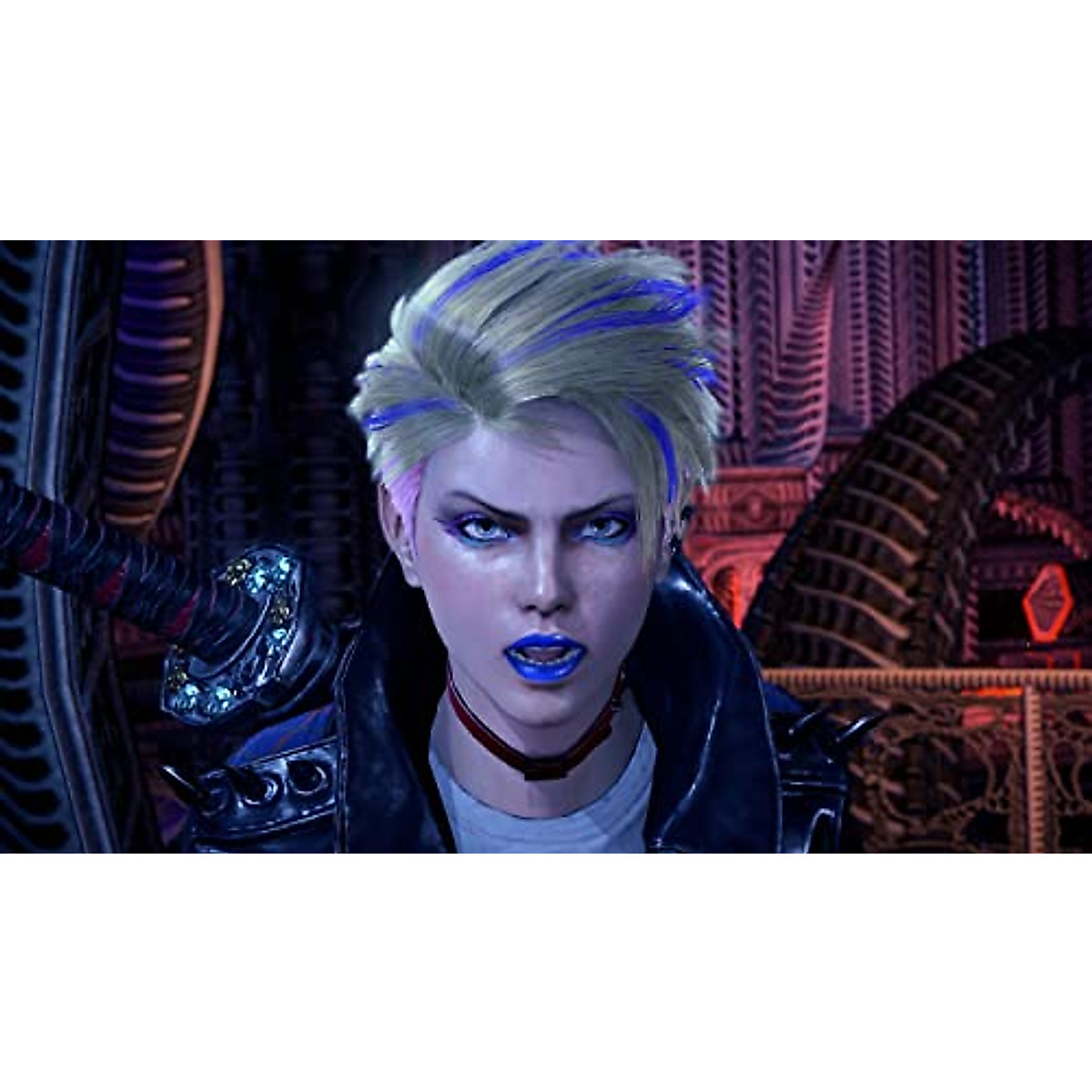 Bayonetta™ 3 Trinity Masquerade Edition