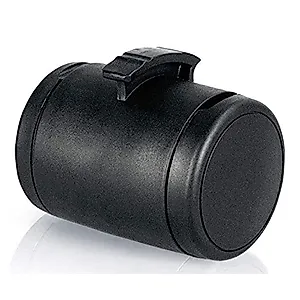 FLEXI Multi Box Black, Small