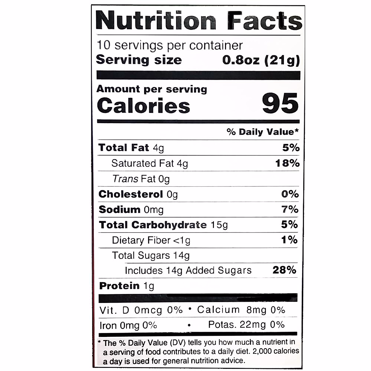 Choco Treasure Surprise Dino Eggs with Chocolatey Candy & Dino Toy | Tray of 10 Eggs | 18 Collectible Toys