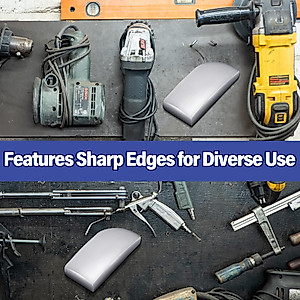 Zonon Autobody Dent Repair Toe Dolly Heat Raw Materials Treated Dolly Auto Body Dolly Metal Dolly Auto Body Repair Tools