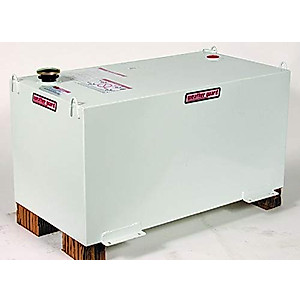 Weather Guard 358301 Box