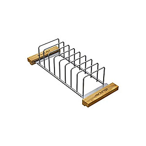 Elkay LKDR0717SS Drying Rack, Polished Stainless Steel