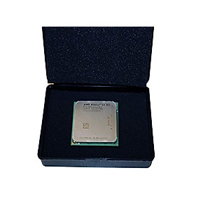 Amd (Advanced Micr - Amd Athlon 64 X2 3800+ 2.0Ghz Skt93 - ADA3800DAA5BV