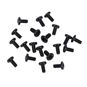 Screw 300pcs/set Laptop Screws Set Kits 15 Size Notebook Computer Repair Screw Set Repair Tools Kit Precise Screw Driver Hand Tools
