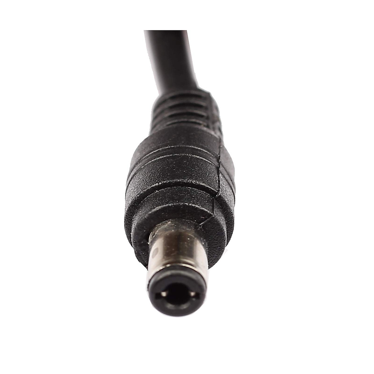 AC 100V~240V to DC 24V 3A Power Adapter Supply 5.5x2.5mm (Also fit 5.5x2.1mm) Output