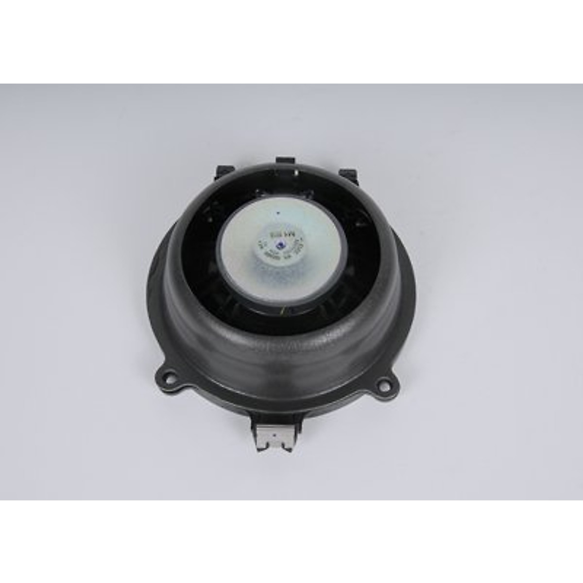 GM Genuine Parts 15176030 Front Door Radio Speaker