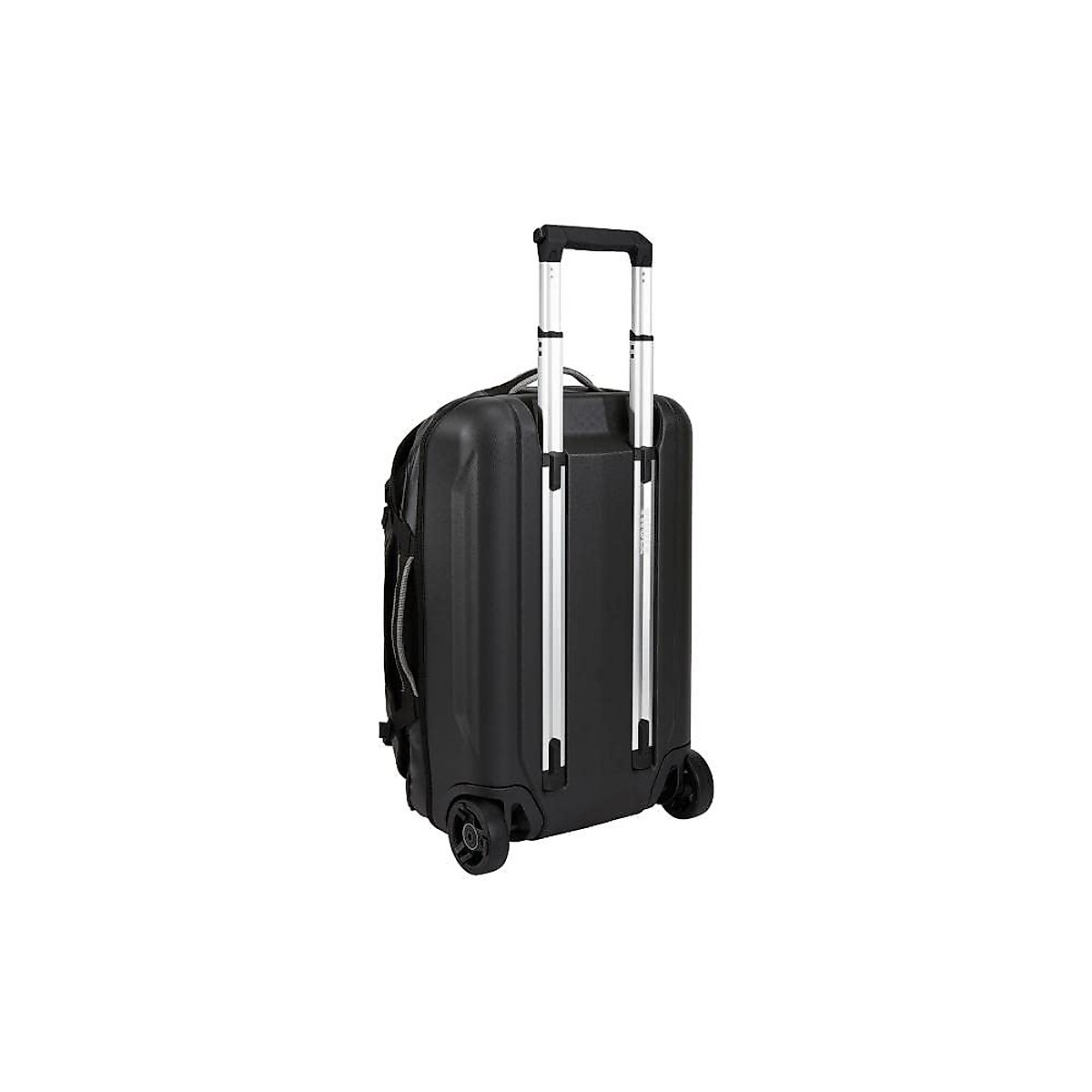 Thule Chasm Carry On, Black