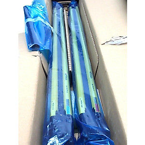 GL-R47F GLR Series Safety Grating