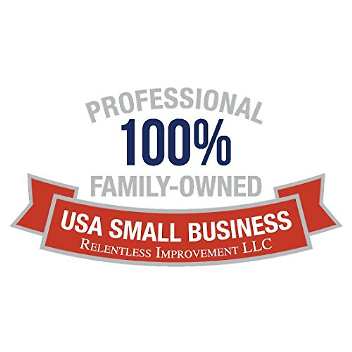 Relentless Improvement Vitamin K2 Mk4 Vegan Naturally-Derived 90 vegicapsules