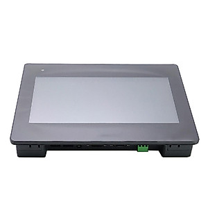 CBBEXP cMT2109X2 10.1 inch Touch Screen HMI Sealed in Box 1 Year Warranty Fast Shipment