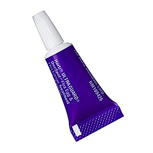 Hartz - UltraGuard Onespot - Cat