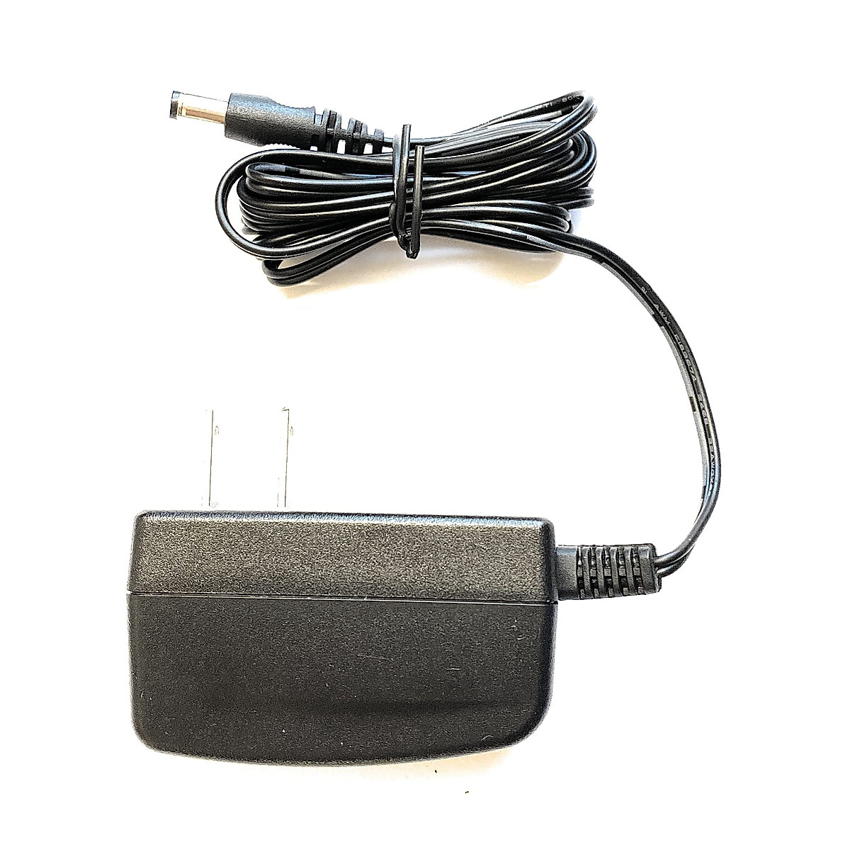 DCPOWER AC Power Adapter Compatible Replacement for Focusrite Scarlett 8i6, 18i6 Audio Interface