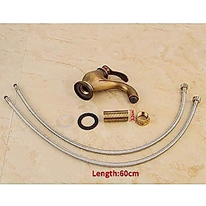 Kitchen Taps Kitchen Tap Kitchen Faucet Bathroom Basin Faucet Brass Bathroom Faucet Bathtub Faucets Mixer Tap Handle Washbasin Faucets Carving Faucet