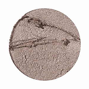 Julep Eyeshadow 101 Crème to Powder Waterproof Eyeshadow Stick, Taupe Shimmer & It's Balm Tinted Lip Balm + Buildable Lip Color, Dusty Orchid Shimmer