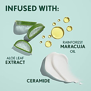 Covergirl Lash Blast Cleantopia Mascara, Volumizing, Smudge-Proof, Vegan Formula, Extreme Black 800, 0.32oz