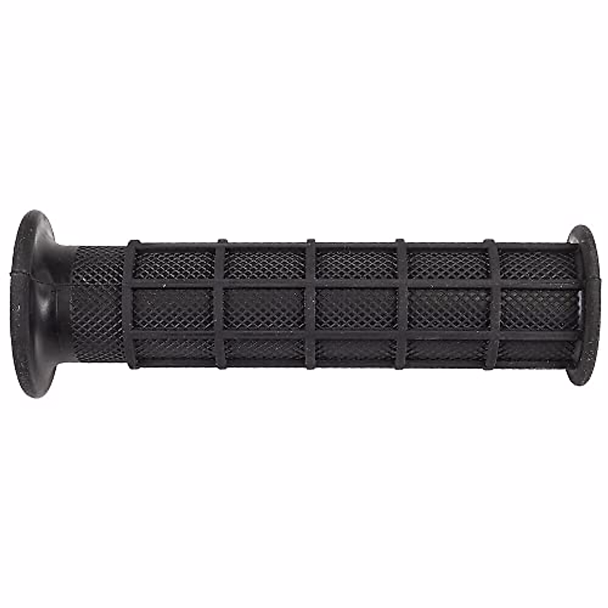 53165-HP5-600 Handle Grip 01-19 Foreman Sportrax Rancher Rincon 53165HP5600