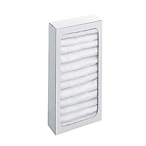 Hunter 30963 HEPAtech Tower Replacement Filter for Models 30710 and 30711