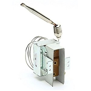 Frymaster LC117-011 Compatible Thermostat Hi-Limit for Fryer