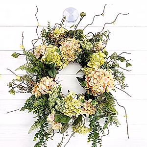 ANCIRS 50 Pack 30mm Double Sided Suction Cups for Glass Table Top Anti-Slipping, PVC Glass Table Bumpers for Anti-Sliding, Transparent Table spacers for Window Hanging Kit