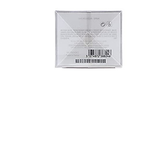 Givenchy L'interdit Eau De Toilette Spray For Women 2.6 Ounce