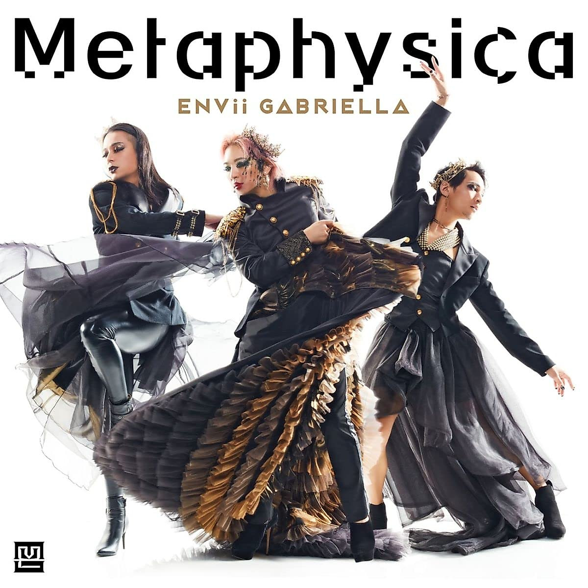 Metaphysica