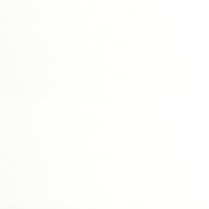 Hillsdale Furniture Fiddler Backless Counter Height Saddle Stool, White