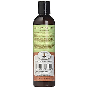 BF&C Conditioner Dr. Christopher 8 oz Liquid