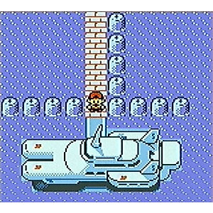 Pokemon Gold Version (Renewed)