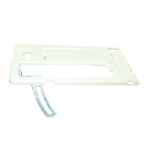 Bosch Parts 1619P06006 Base Plate