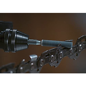 Dremel 453 5/32" Grinding Stone