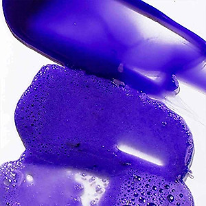 Pureology Strength Cure Blonde Purple Shampoo & Conditioner Bundle | For Blonde & Lightened Color-Treated | Sulfate-Free | Vegan | Updated Packaging | 9 Fl. Oz.