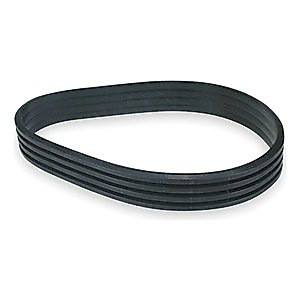 V-Belt,Banded,4/3V630