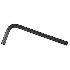 Bosch Parts 2610355777 Allen Wrench 6 mm
