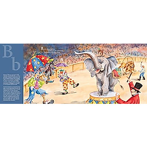 N Is For Nutmeg: A Connecticut Alphabet . (Discover America State By State. Alphabet Series)