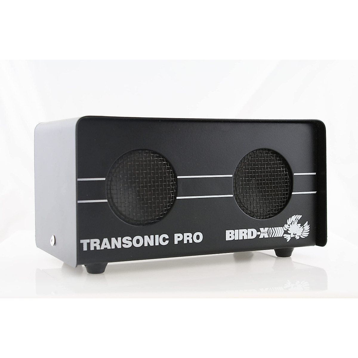 Bird-X Transonic Pro Electronic Pest Repeller