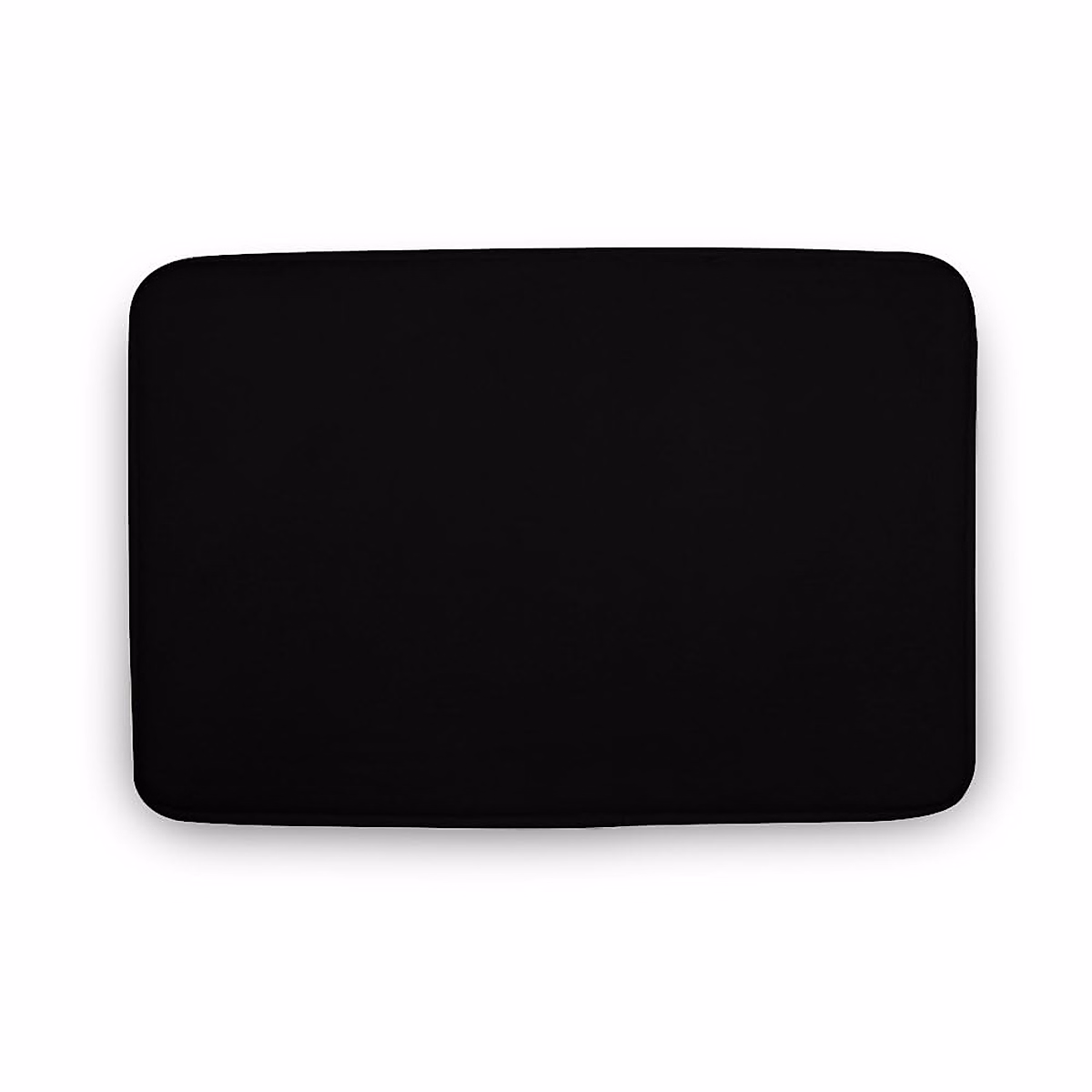 Horror Knife Shape Rug Scream Skull Carpet Creative Doormat Bed Front Rugs Halloween Home Decorative,47.2 * 19.7In