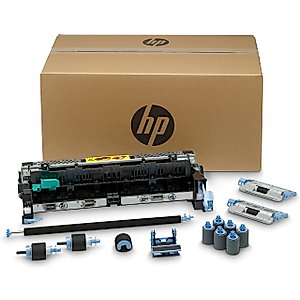 HP CF254A - Printer Kits (Laser, Laserjet Enterprise 700 MFP Series M725)