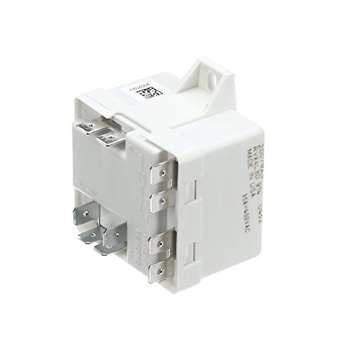 Manitowoc Ice 2007929 Start Relay